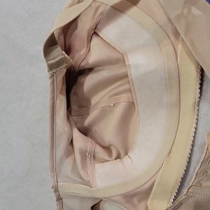 Elila | Intimates & Sleepwear | Elila Bra | Poshmark